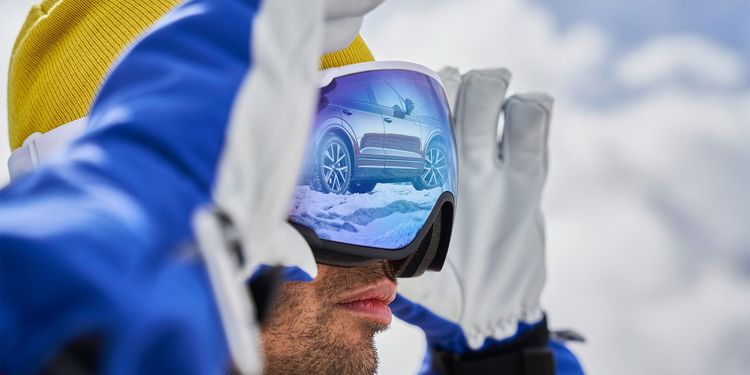 Servis | Porsche Inter Auto CZ