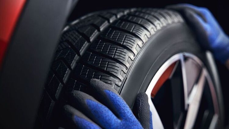 Servis | Porsche Inter Auto CZ