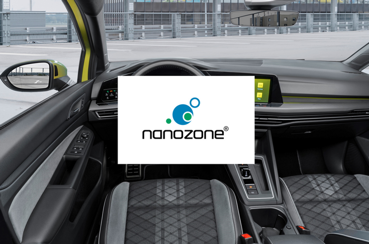 Servis | Porsche Inter Auto CZ