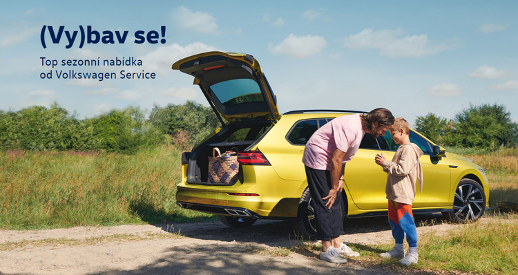 Servis | Porsche Inter Auto CZ